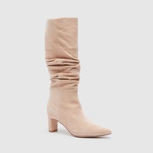 Frankie4 | Shoes | Leather Boots Frankie4 | Poshmark